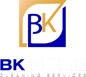 BK Home Cleaning Services